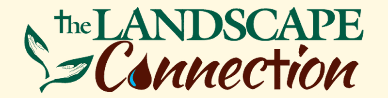 The Landscape Connection | Garden and Landscapes Rockford IL