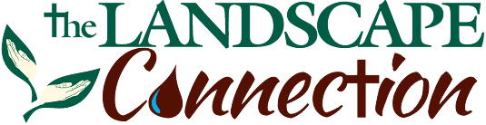 The Landscape Connection | Garden and Landscapes Rockford IL