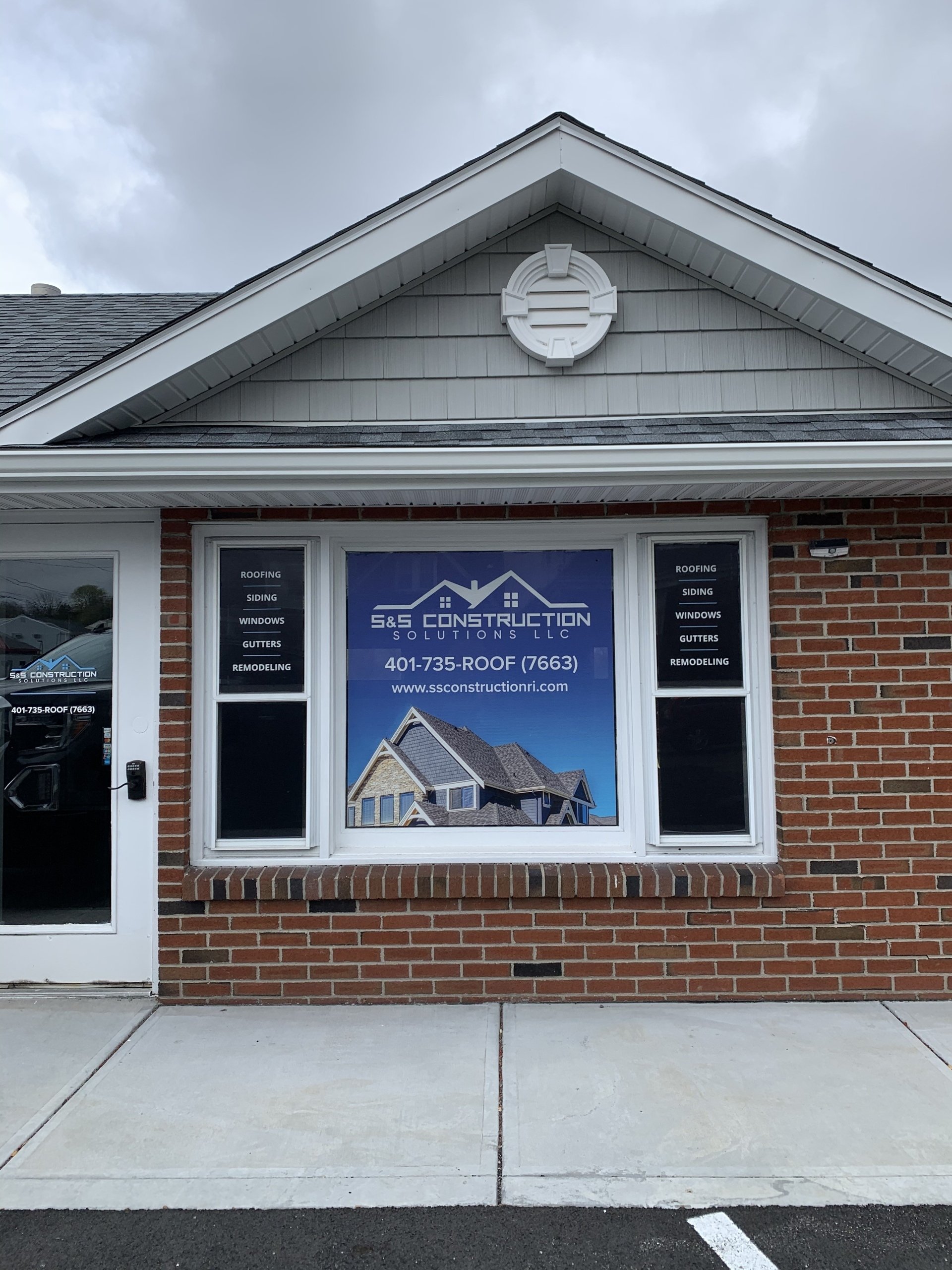 Best Roofing Companies North Providence, RI | Lincoln, RI