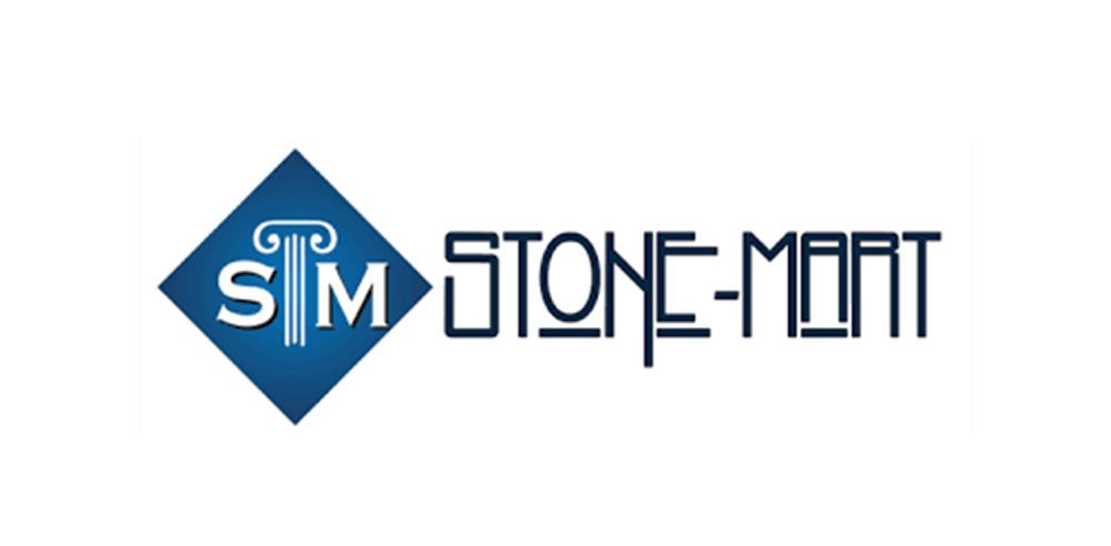 Paving Brands | S & S Pavers | Sarasota, FL