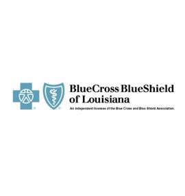 Resources | The Louisiana Insurance Center