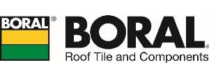 Robbins Roofing Specialists, Inc | Colorado Springs, CO