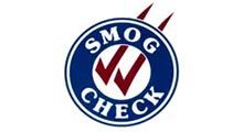 Smog Check Pricing | San Diego, CA
