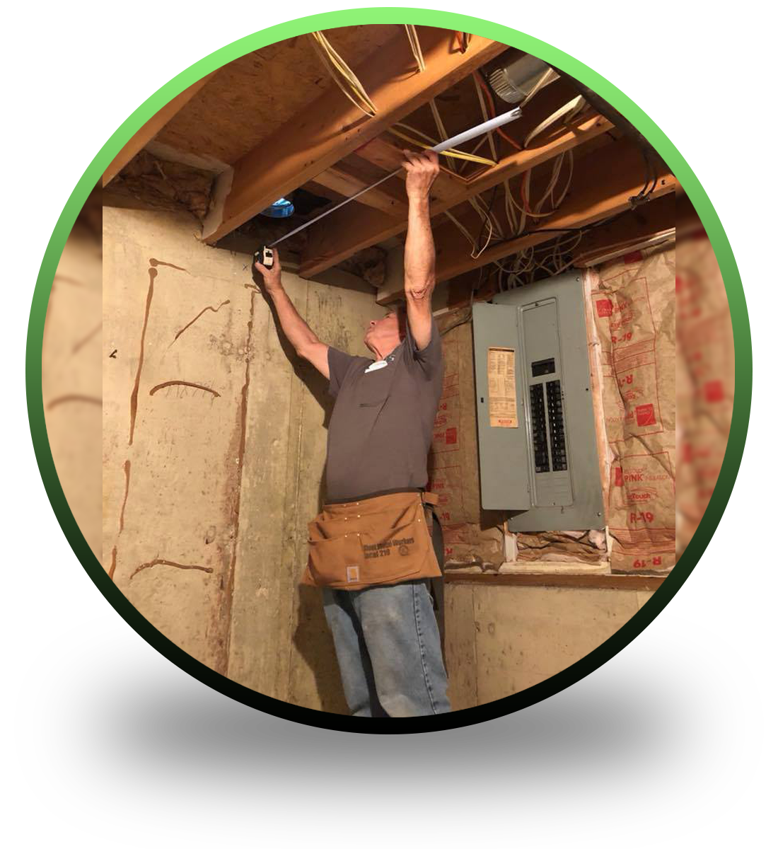 HVAC | Complete Mechanical Solutions | Rockford, IL