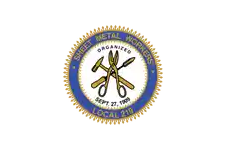 Gallery | Complete Mechanical Solutions