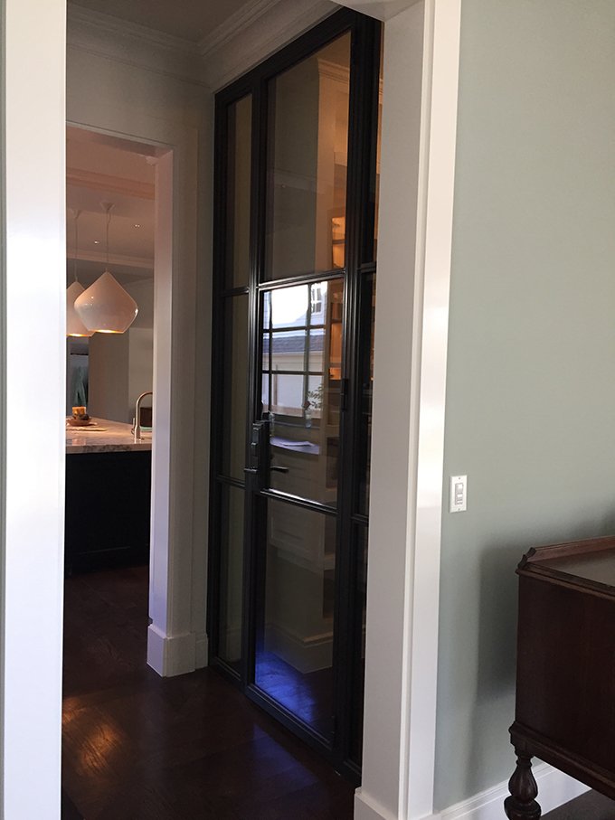 Arte de Arquitectura de Mexico, Inc Doors Photo Gallery Dallas