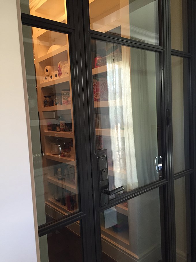 Arte de Arquitectura de Mexico, Inc Doors Photo Gallery Dallas