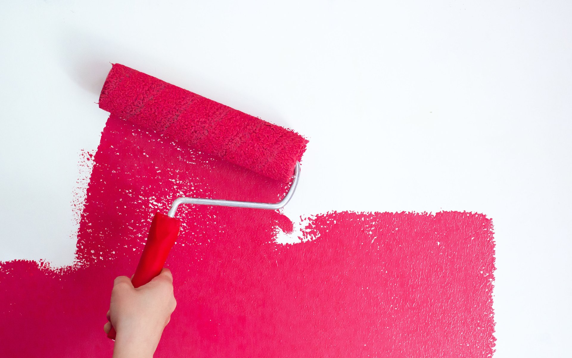 A&H Painting and Carpentry LLC | Remodeling | Lancaster PA