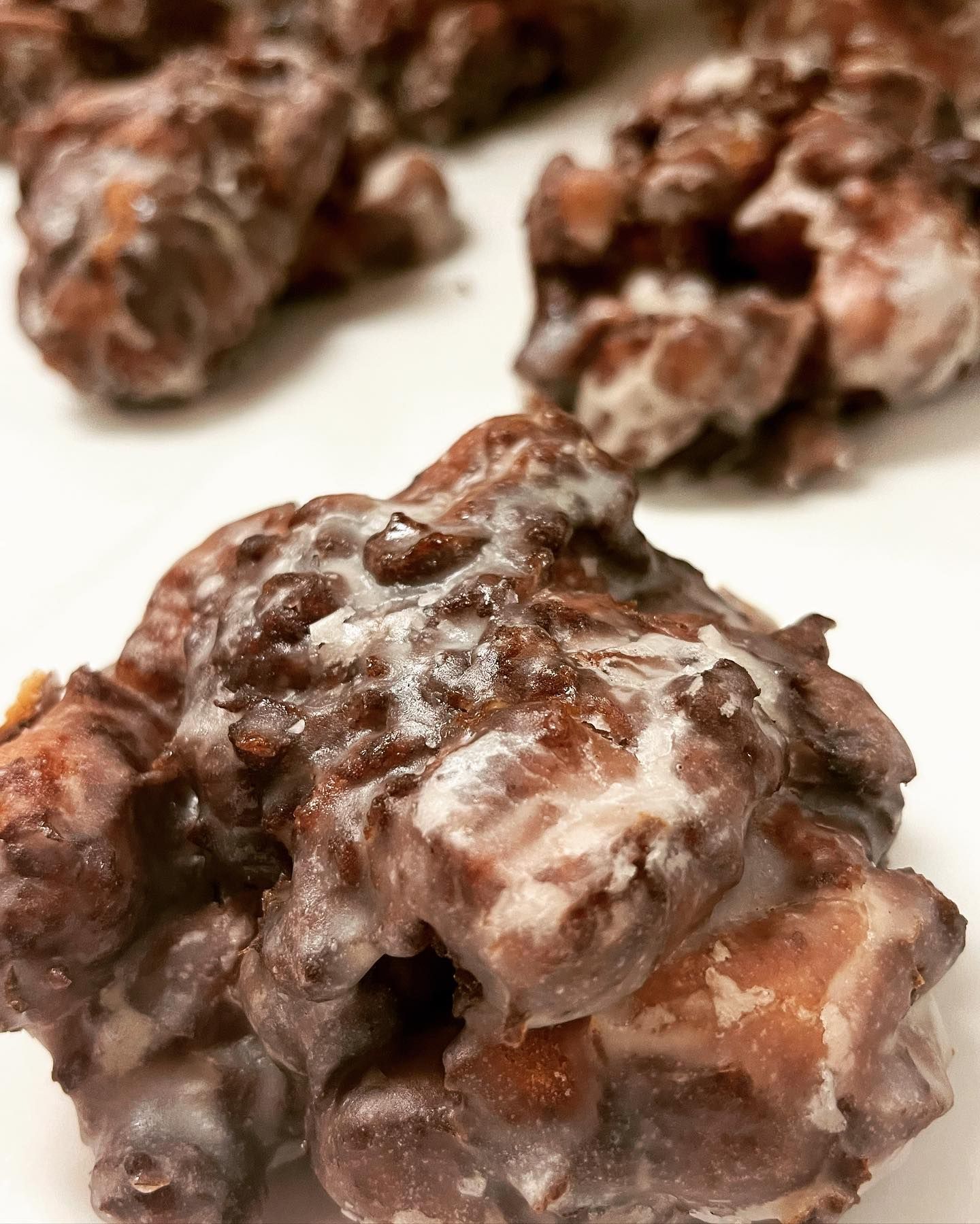 Bakery | Harpo's Bakery & Cafe | South Glastonbury, CT
