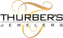 Customer Reviews | Thurber's Jewelers | Wadsworth