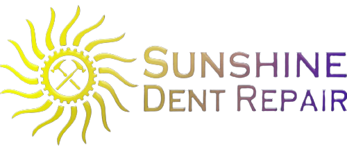 Paintless Dent Repair | Round Rock, TX