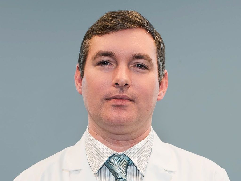 About Atlanta Vascular Specialists Doctors | Fayetteville GA