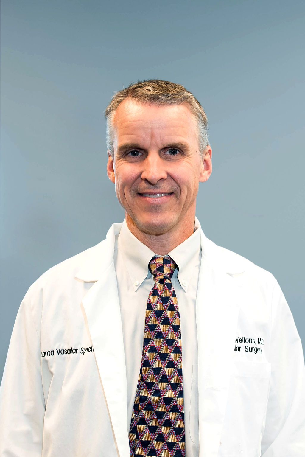 About Atlanta Vascular Specialists Doctors | Fayetteville GA