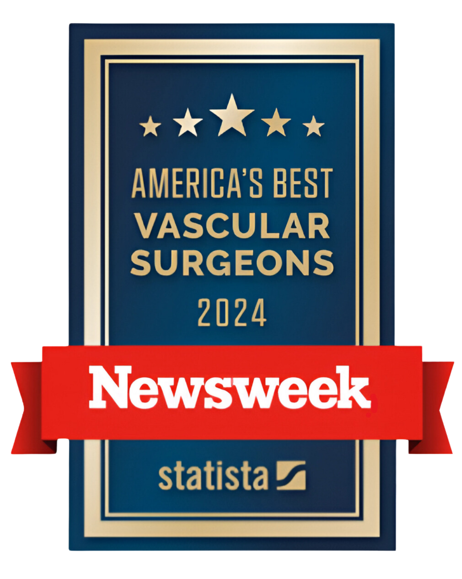 Vascular Surgeon Fayetteville, GA | Newnan, GA