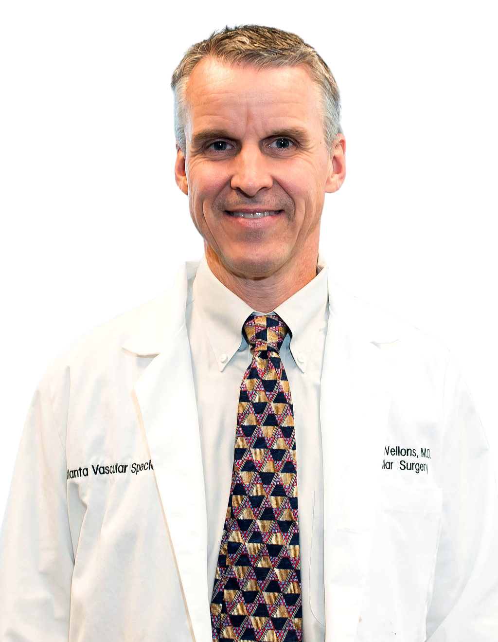 Vascular Surgeon Fayetteville, GA | Newnan, GA