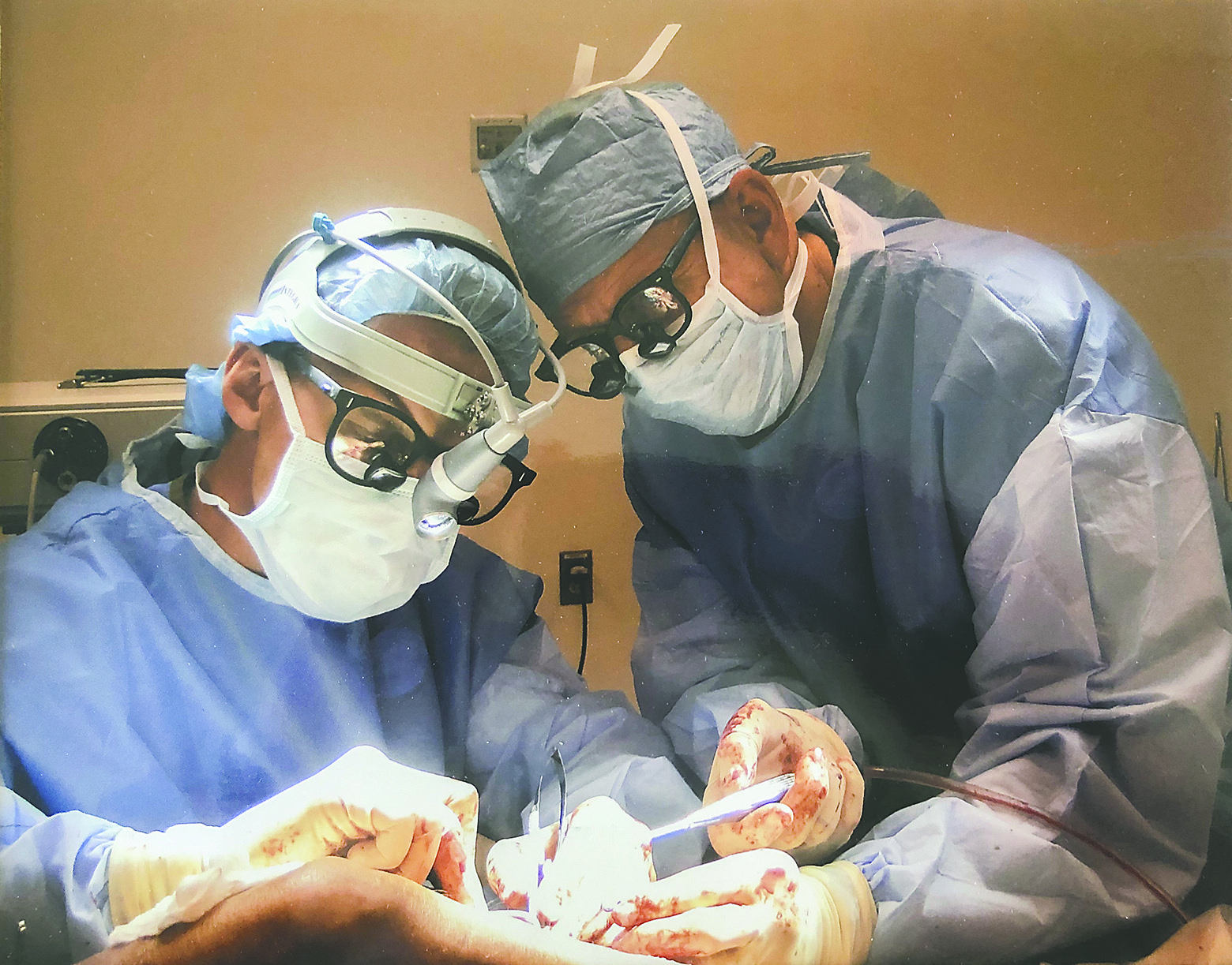 Atlanta Vascular Specialists Articles | Fayetteville, GA Veins