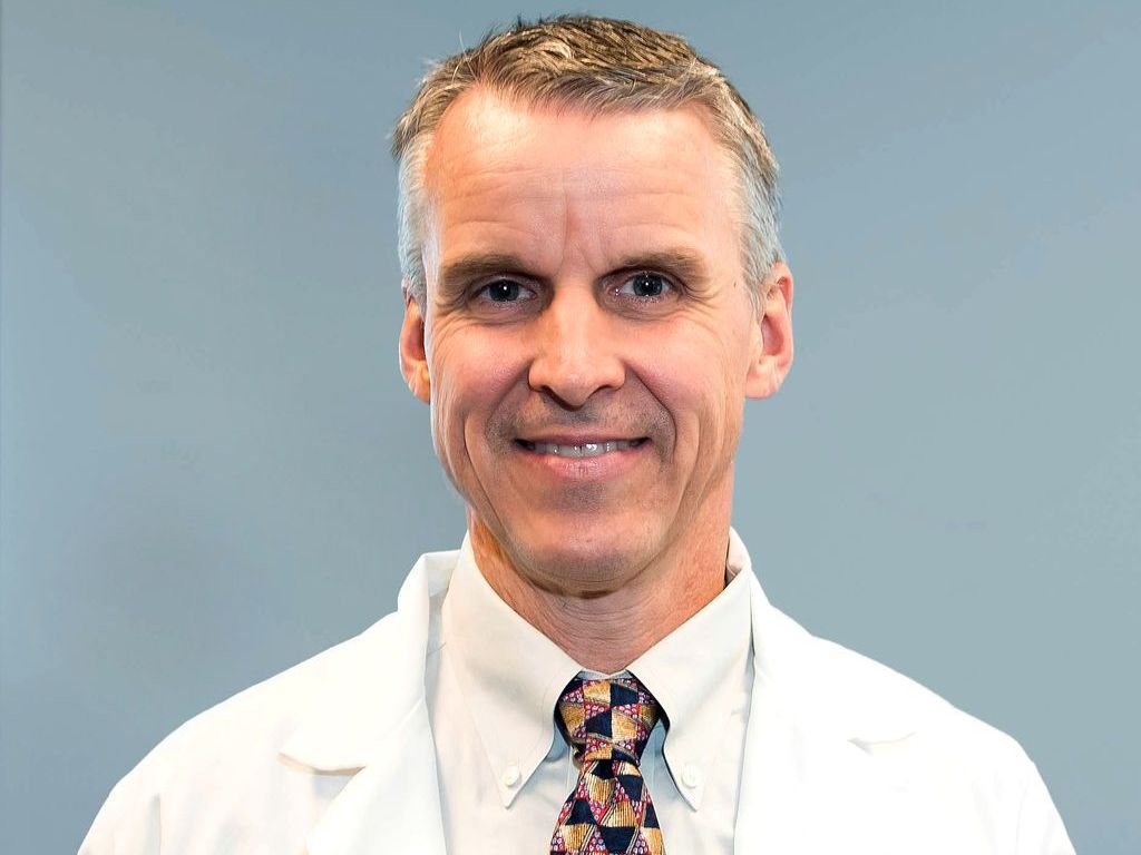 About Atlanta Vascular Specialists Doctors | Fayetteville GA