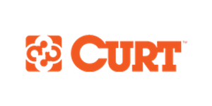 Auto Accessories | Custom Car & Truck Inc O'Fallon IL