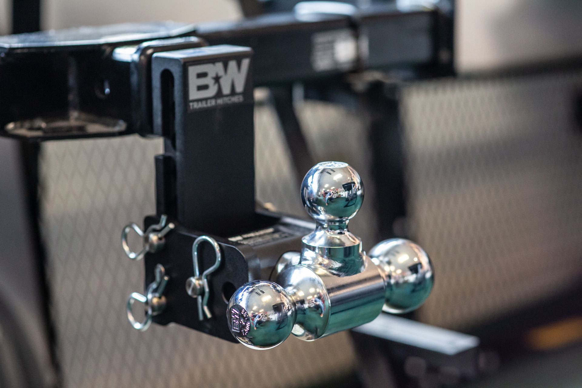 Product Gallery | Custom Car & Truck Inc