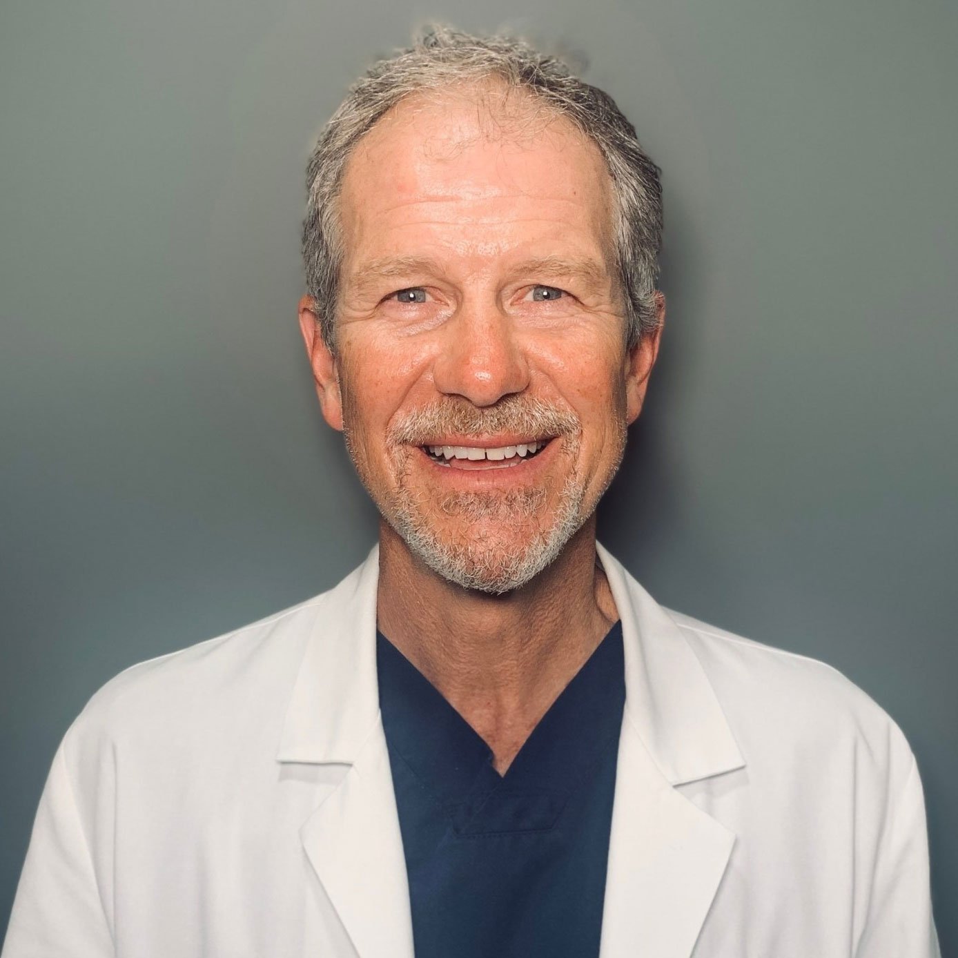 About Kris A. Haase, Zackary J. Clor, Daniel C. Aronovitz, DPM ...