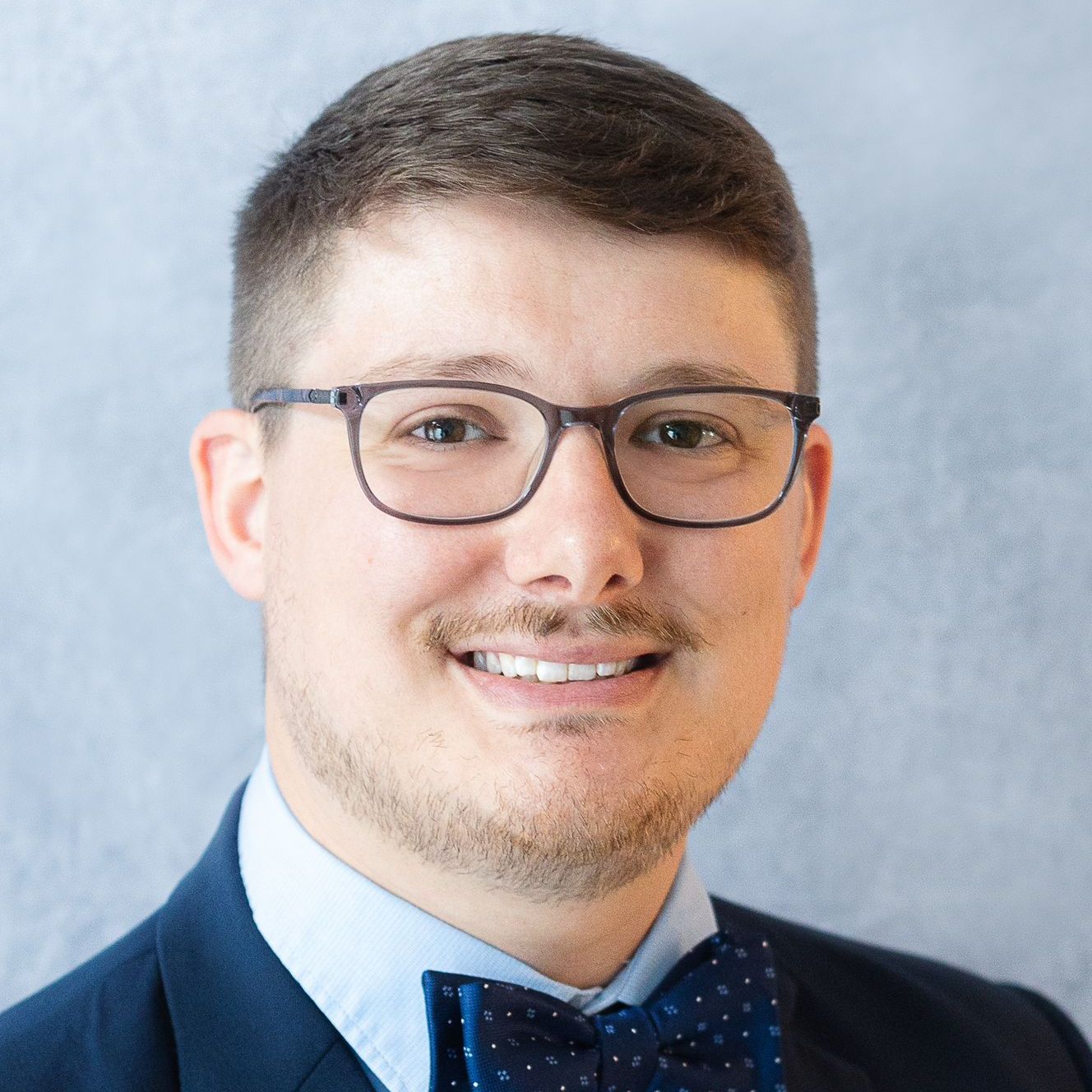 About Kris A. Haase, Zackary J. Clor, Daniel C. Aronovitz, DPM ...