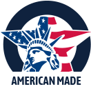 Trench Box & Road Plate Rental & Sales | North East Shoring Corp., Inc ...