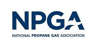 Propane | Fuel and Gas Installation | Harford County, MD