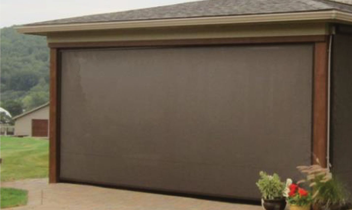 Order Forms - from Superior Blinds MFG. | Riverside California