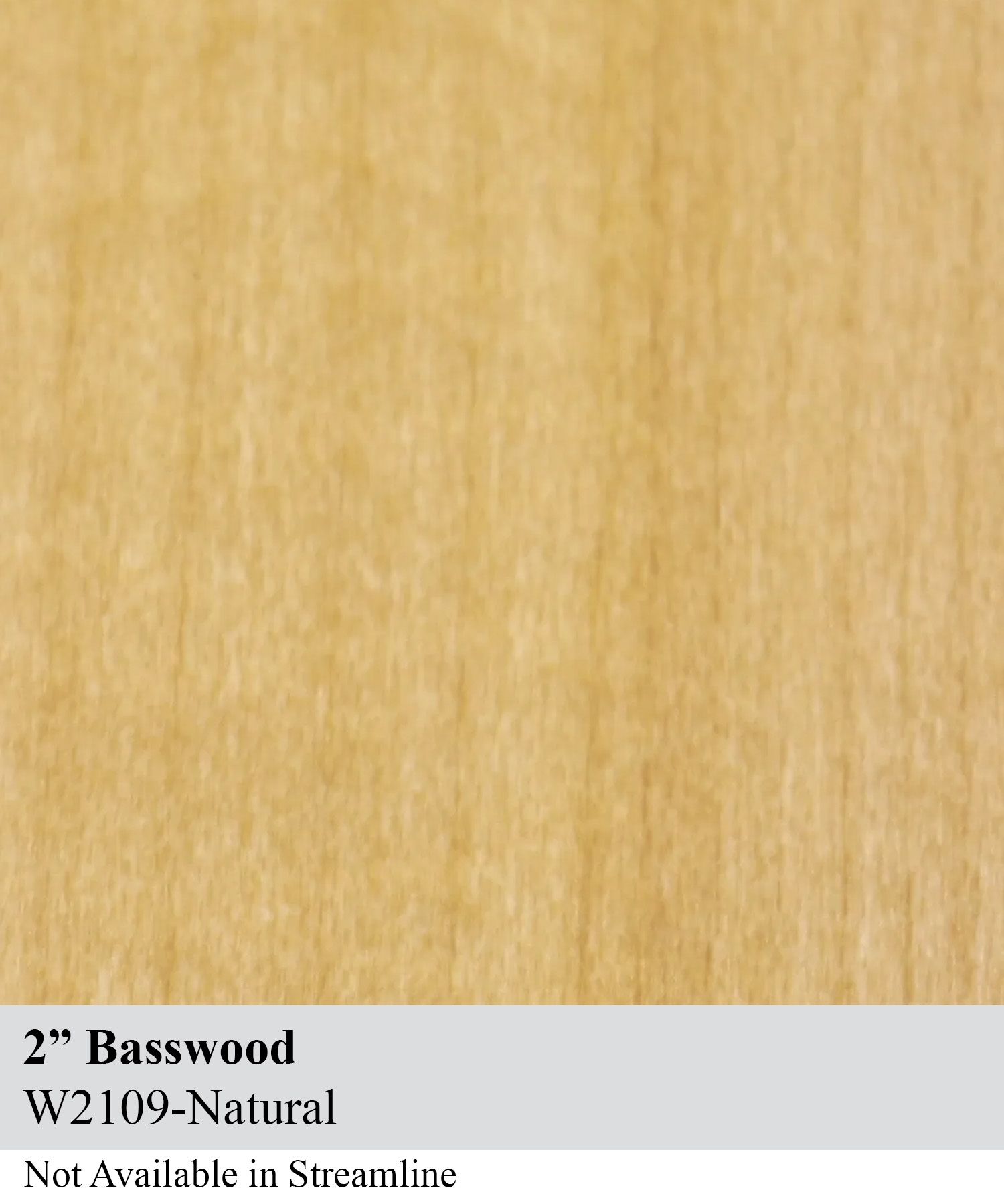 Horizontal Blinds | Colors and Fabric Style are Available with ...