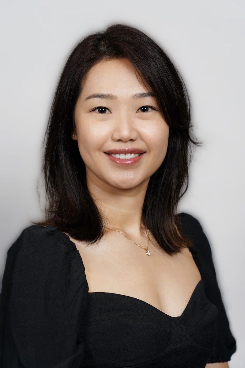 Our Doctors | Reich Dental Center | Tucker, GA