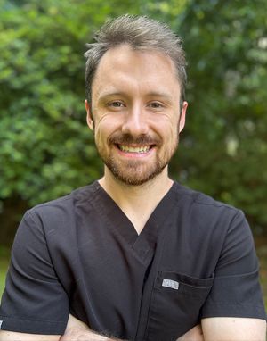 Our Doctors | Reich Dental Center | Tucker, GA