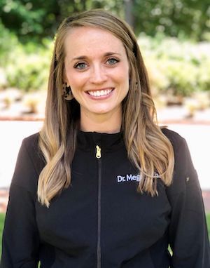 Our Doctors | Reich Dental Center | Tucker, GA