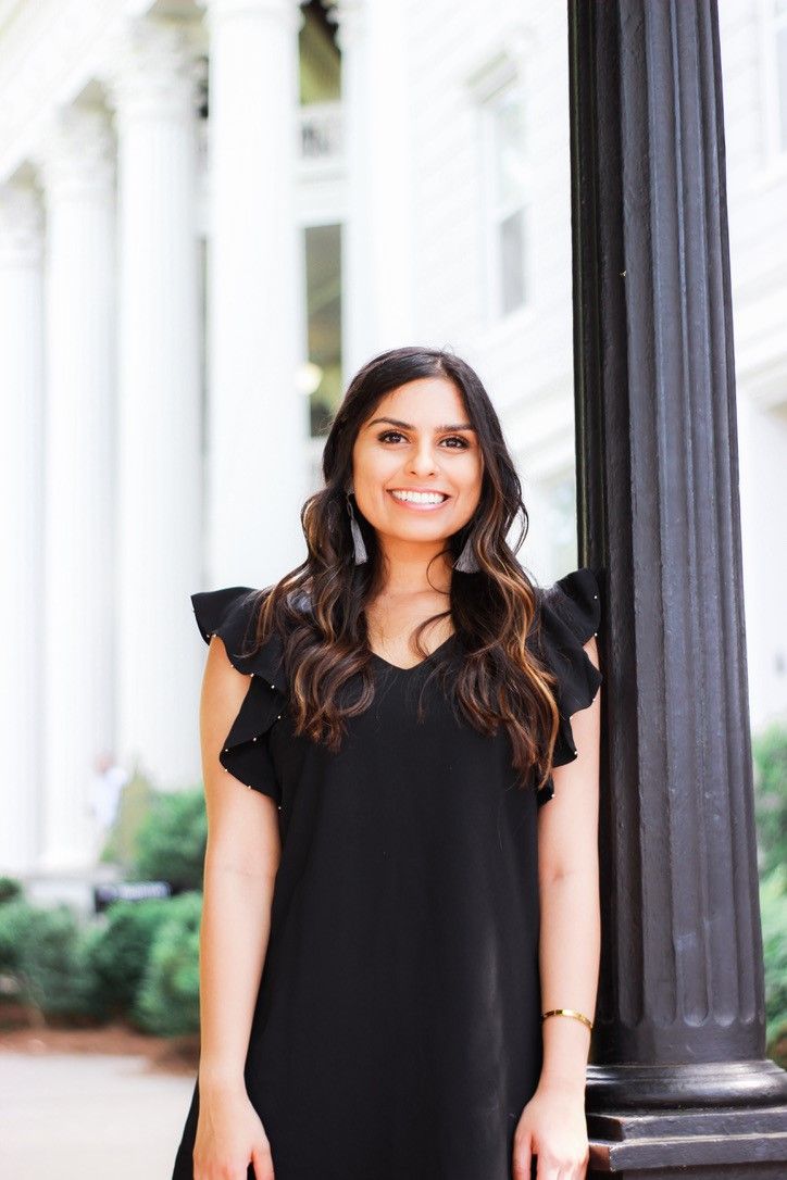 Our Doctors | Reich Dental Center | Tucker, GA