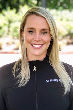 Our Doctors | Reich Dental Center | Tucker, GA