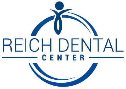 Our Doctors | Reich Dental Center | Tucker, GA