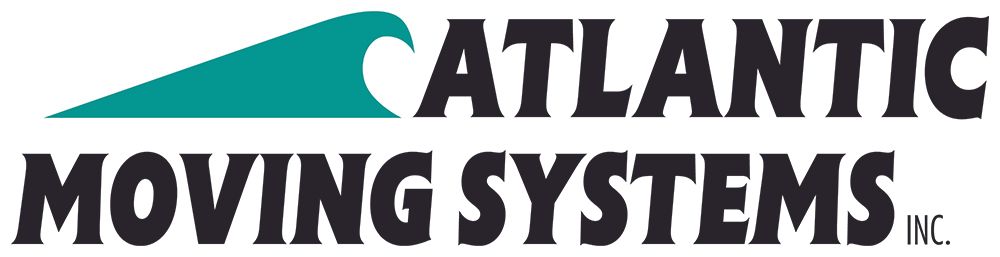 Moving Services | Atlantic Moving Systems Inc Ocean City, MD