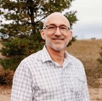 Meet Our Team | Appleton, WI