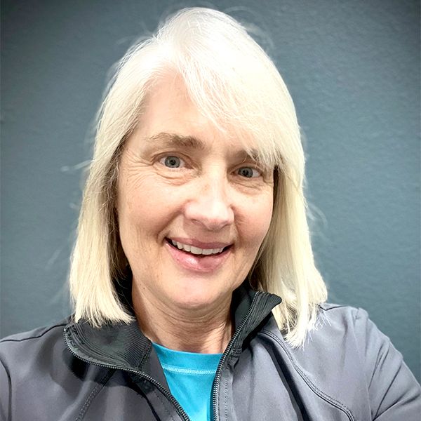 Our Staff | Maas Family Dental PC