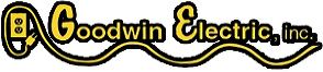 Goodwin Electric, Inc. | Home Wiring Bonita Springs FL