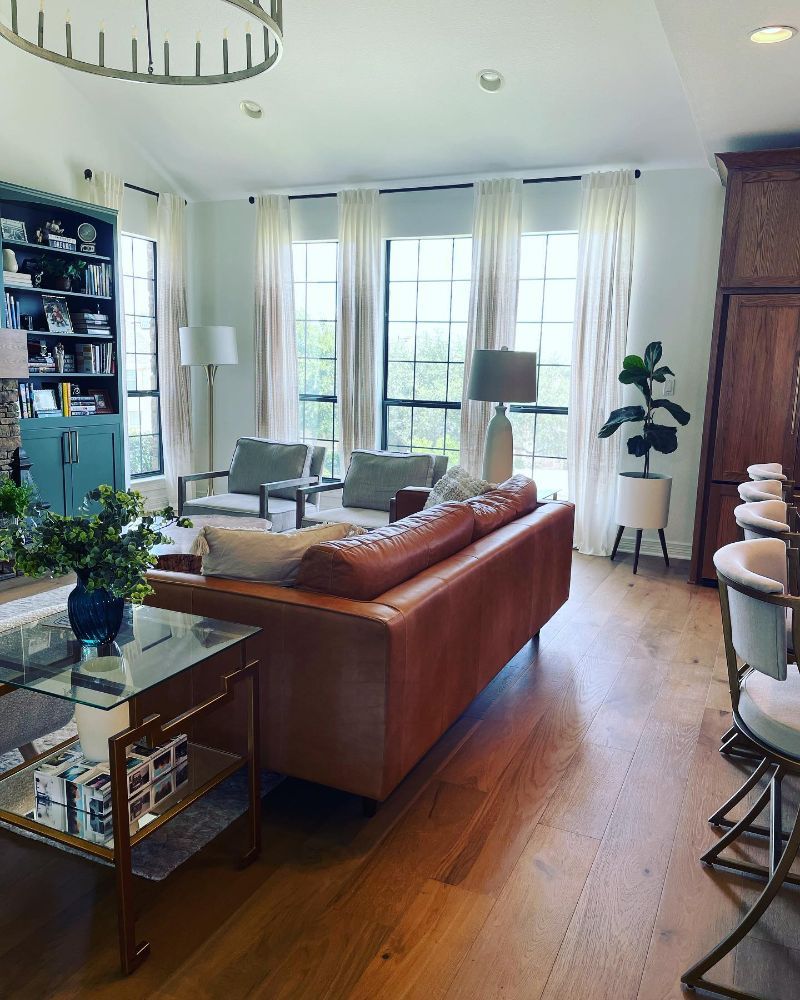 Flooring Solutions in Austin, TX | Floor Centers Of Texas