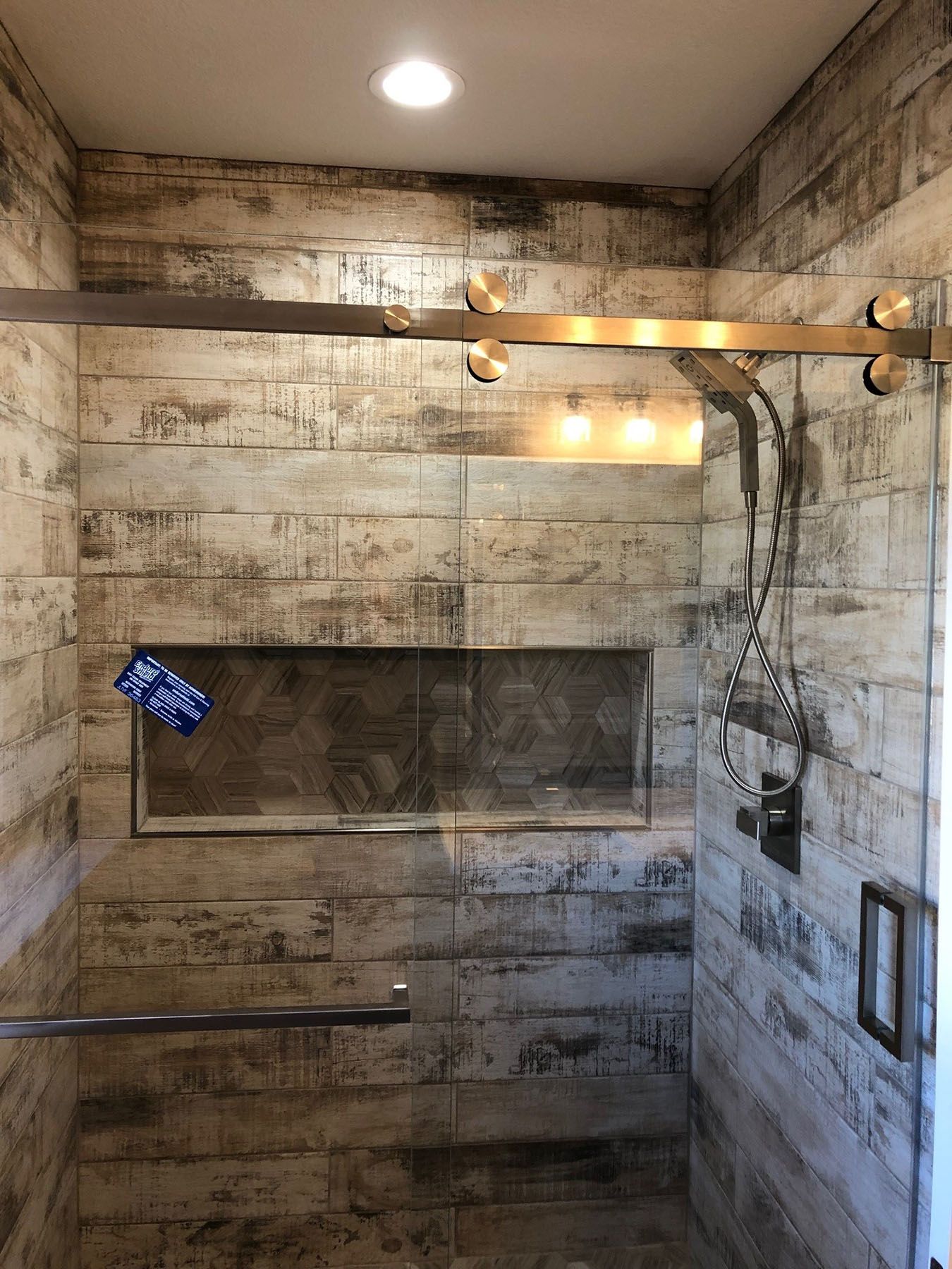 Custom Home Building Gallery | Gorham Companies