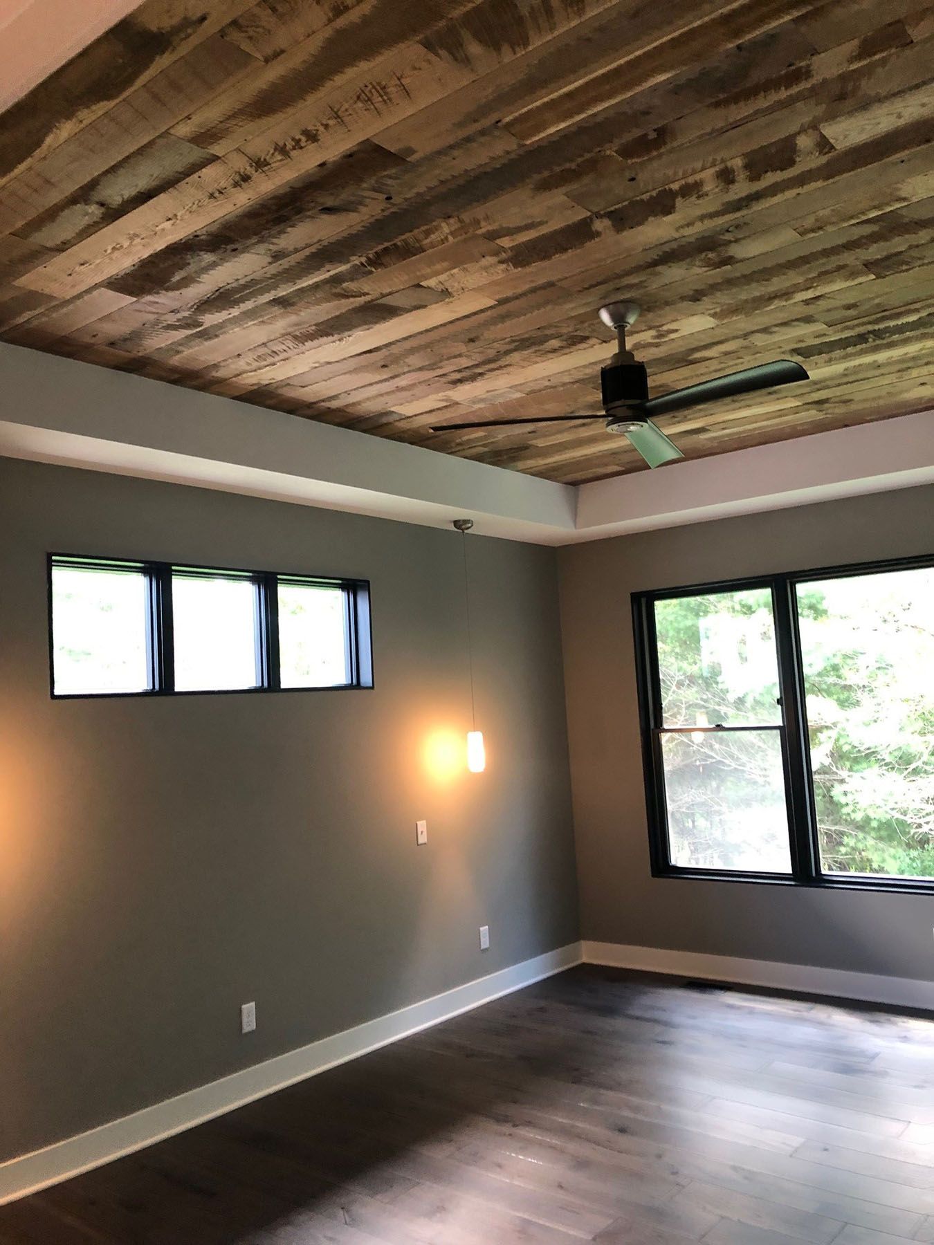 Custom Home Building Gallery | Gorham Companies