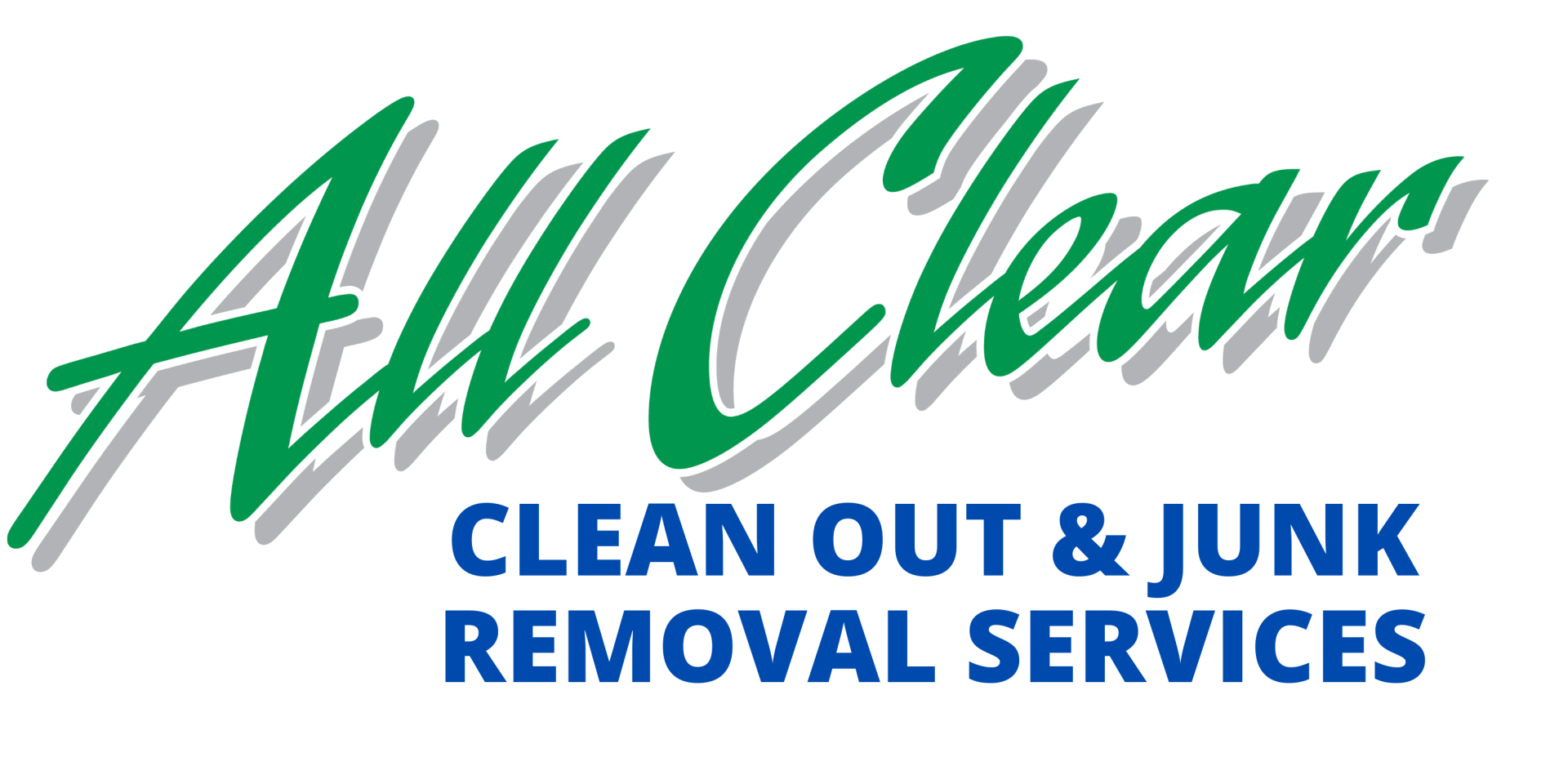 Junk Removal, Clean Out Services Valparaiso | Highland | Chicago