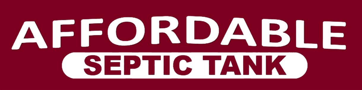 Septic Pumping Bastrop, TX | Affordable Septic