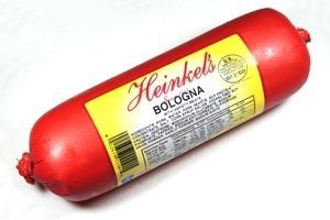 Heinkel's Packing Co Deli Meat Price List | Decatur, IL