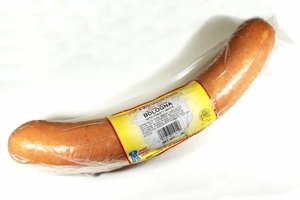 Heinkel's Packing Co Deli Meat Price List | Decatur, IL