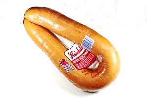 Heinkel's Packing Co Deli Meat Price List | Decatur, IL