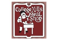 Meat Distributors | Heinkel's Packing Co
