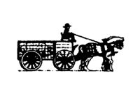 Meat Distributors | Heinkel's Packing Co