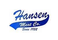 Meat Distributors | Heinkel's Packing Co